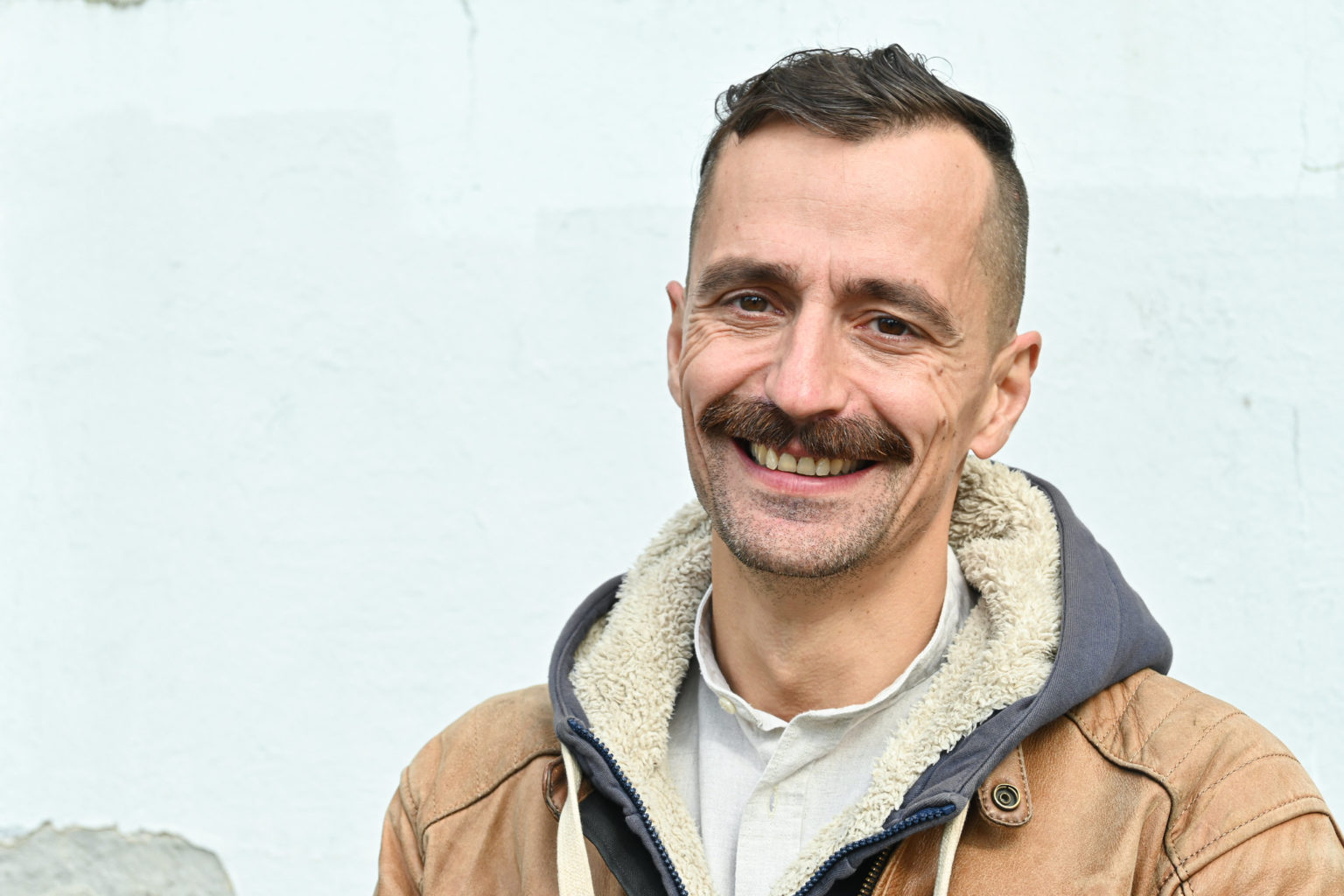 L'information scientifique en temps de pandémie : rencontre avec Nicolas Martin - Master ...