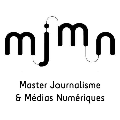 logo MJMN carré - Master Journalisme & médias numériques